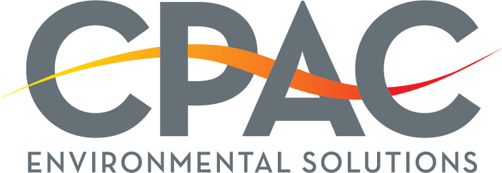 Home - CPAC Equipment Inc.