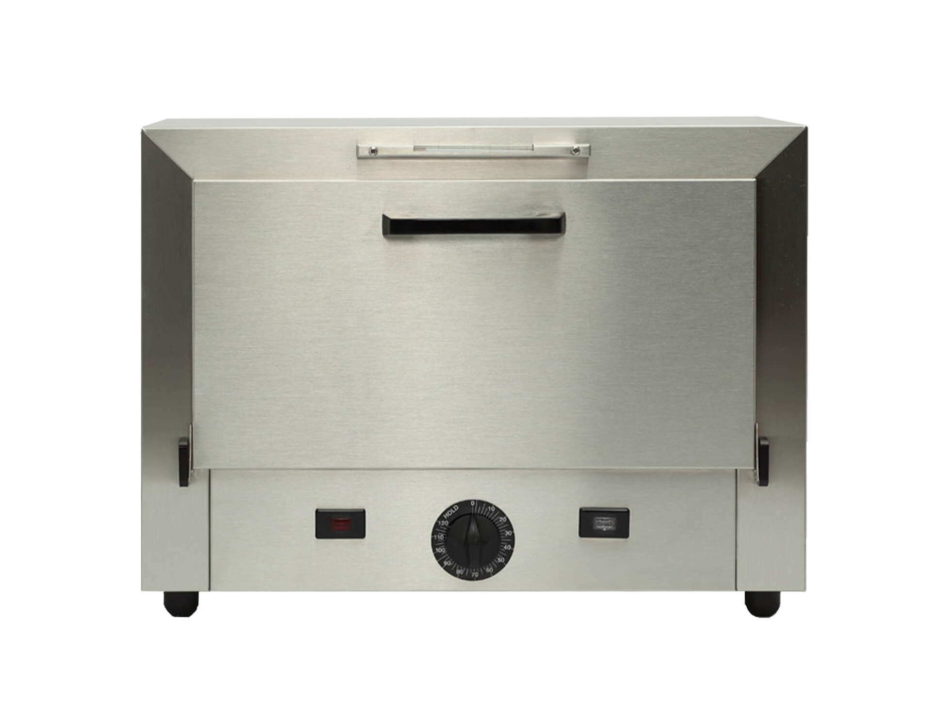 SteriDent - CPAC Equipment Inc.