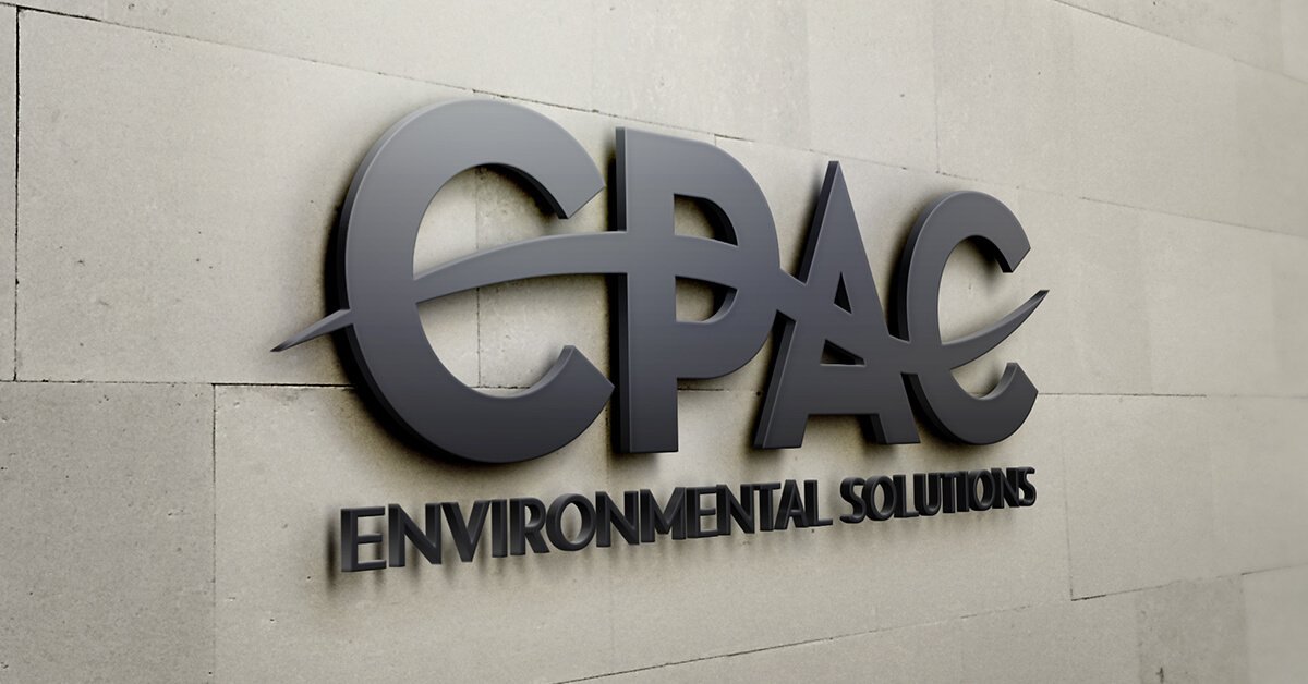 Home - CPAC Equipment Inc.