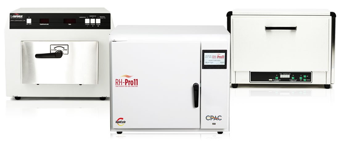 Our Products - CPAC Equipment Inc.