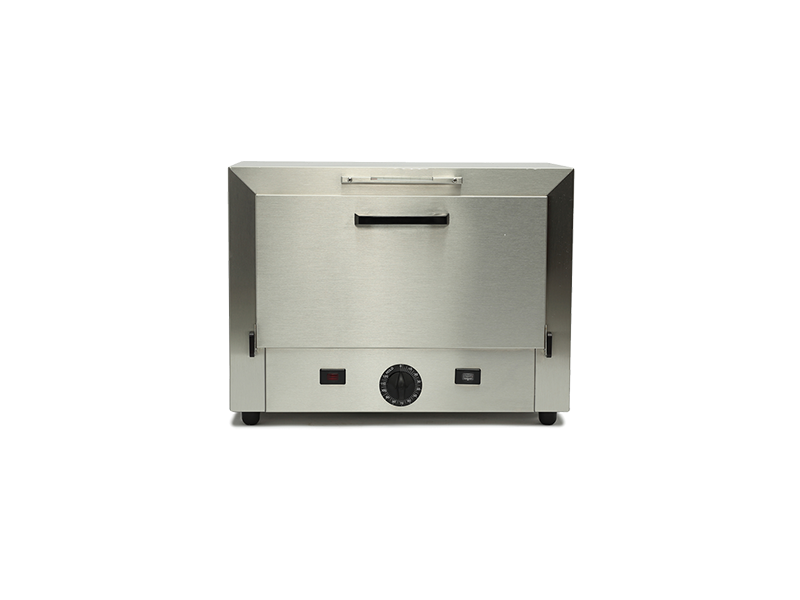 Product Manuals - CPAC Equipment Inc.