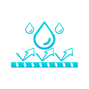 Home - RapidHeat Sterilization - CPAC Equipment Inc.