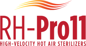 RH-Pro11 - CPAC Equipment Inc.