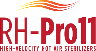 RH-Pro11 - CPAC Equipment Inc.