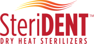 SteriDent™ - CPAC Equipment Inc.