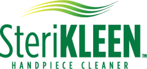 SteriKLEEN™ - CPAC Equipment Inc.