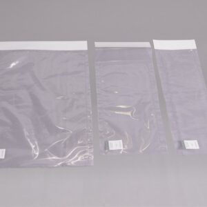 Our Products - Waterless Sterilizers - CPAC Equipment Inc.