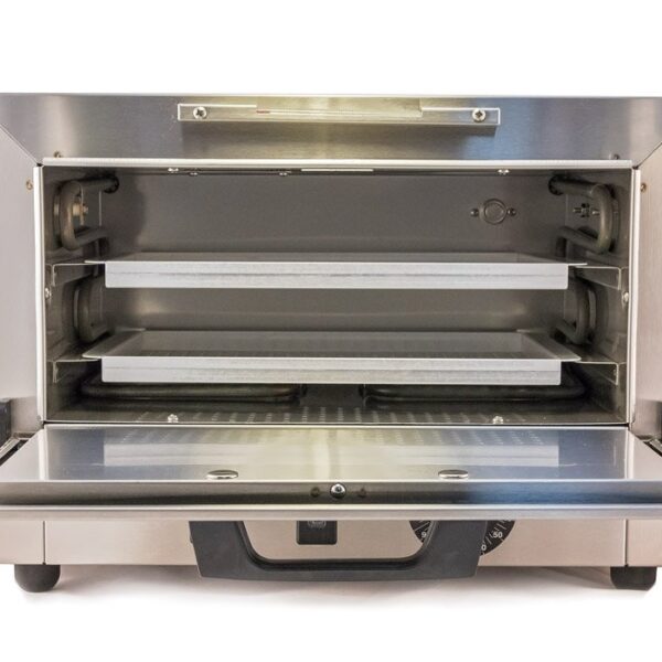 SteriDent™ - CPAC Equipment Inc.