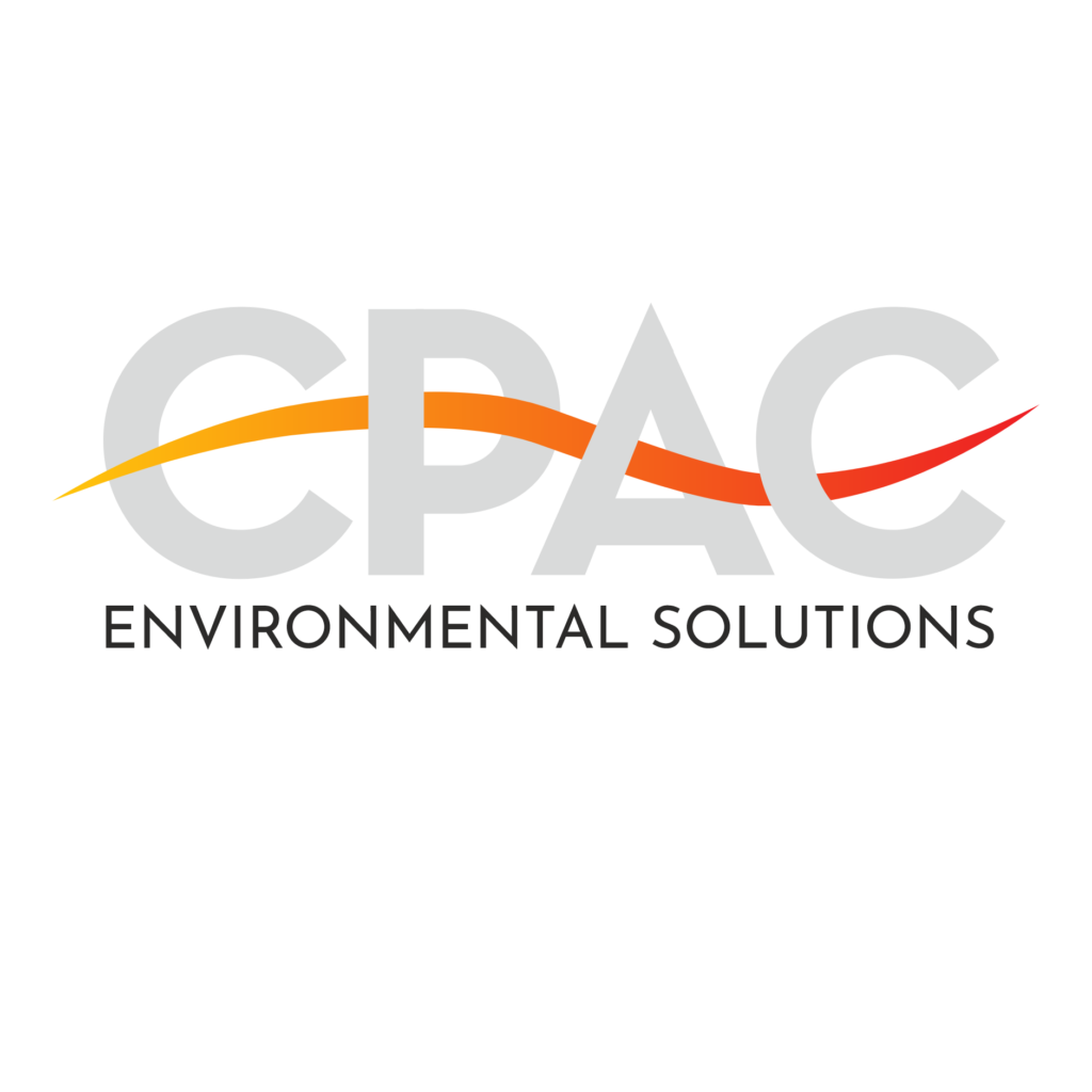 Marketing - CPAC Equipment Inc.