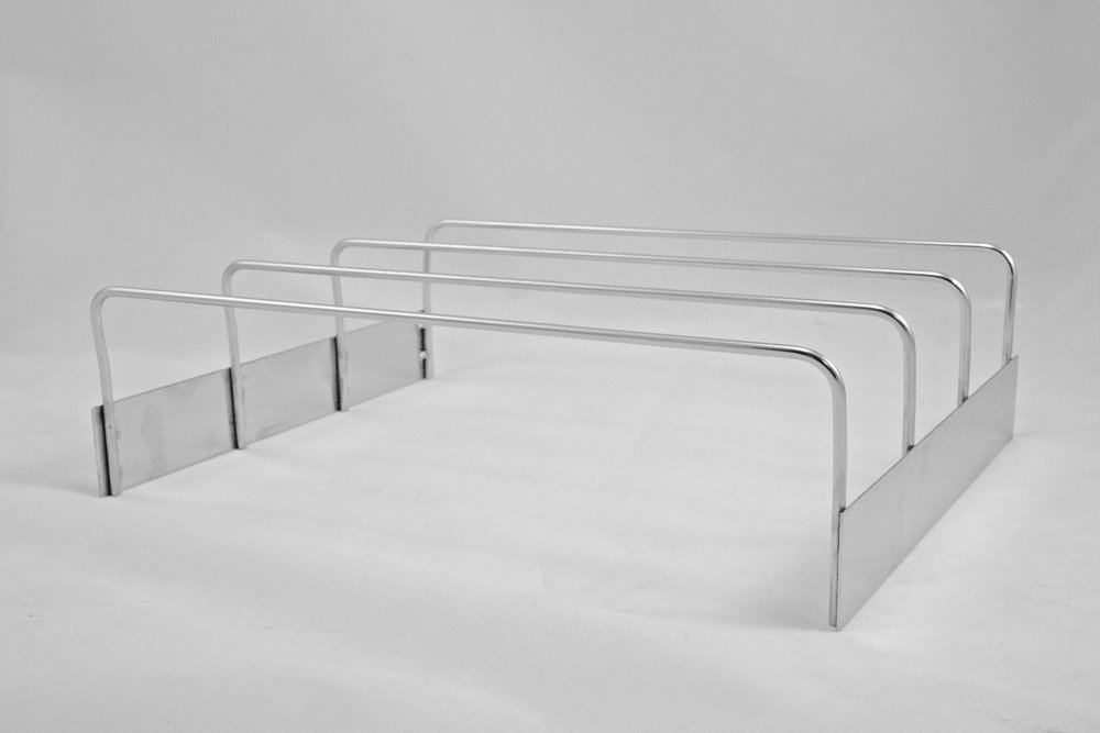 COX RapidHeat - CPAC Equipment Inc.