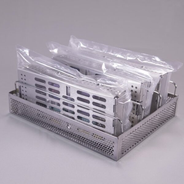 COX RapidHeat - CPAC Equipment Inc.